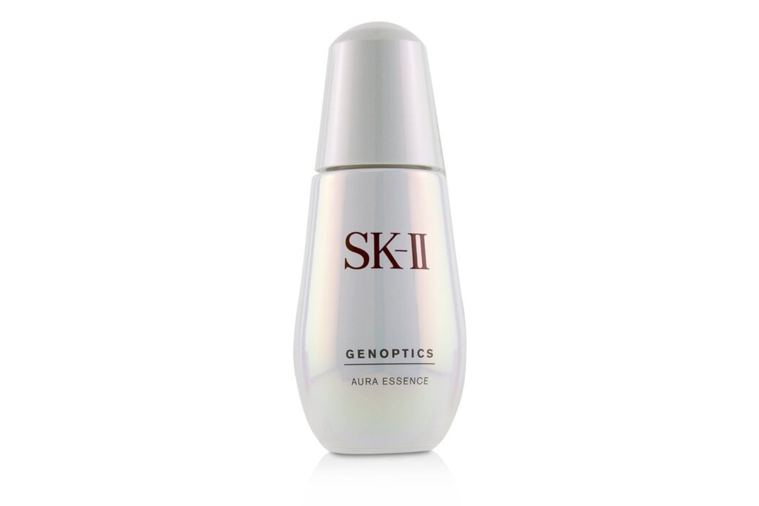 Sk Ii | Ireland