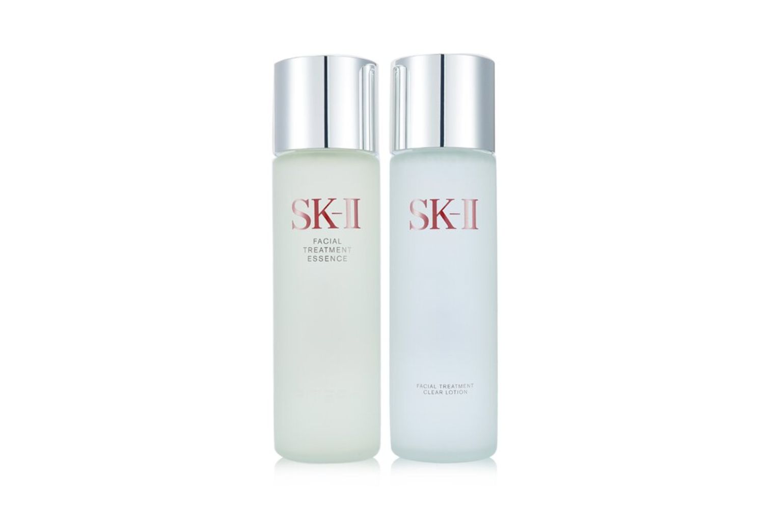 Sk Ii | Ireland