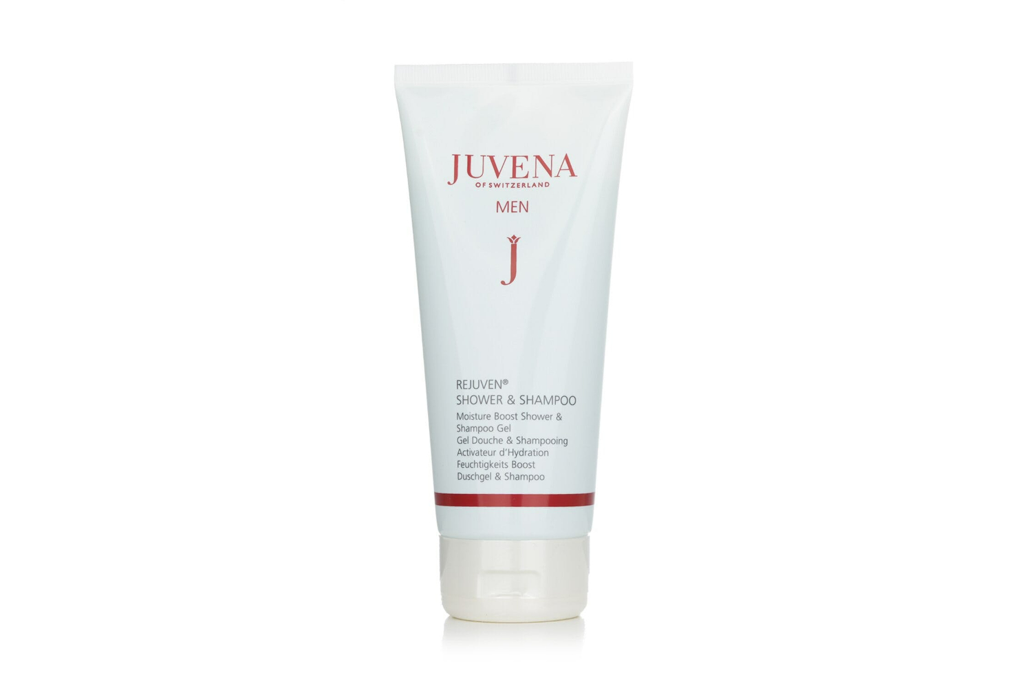 Men's Bodycare | Ireland