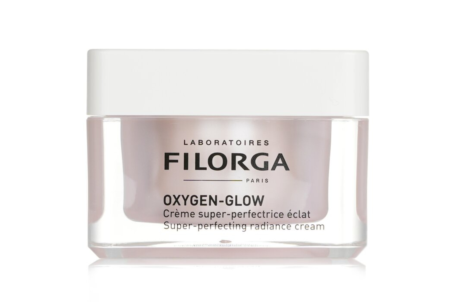 Filorga 244665 Oxygen Glow Super Perfecting Radiance Cream | 50ml | Ireland