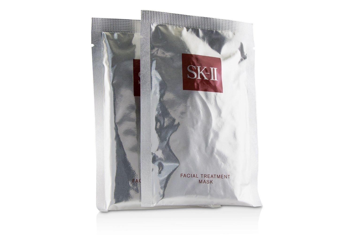 Sk Ii | Ireland