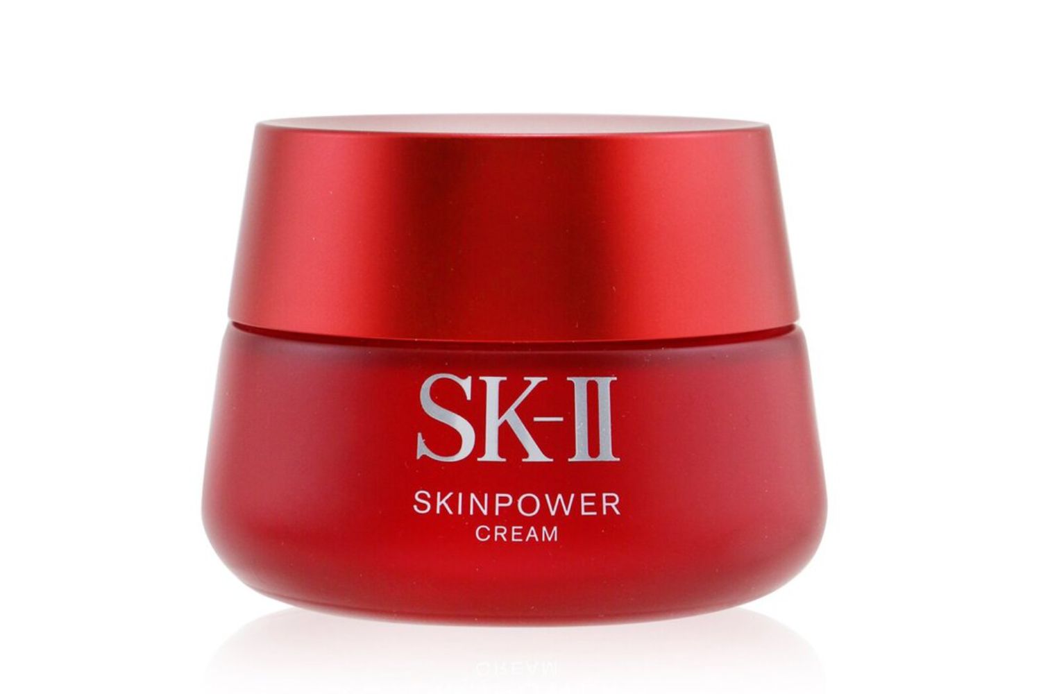 Sk Ii | Ireland