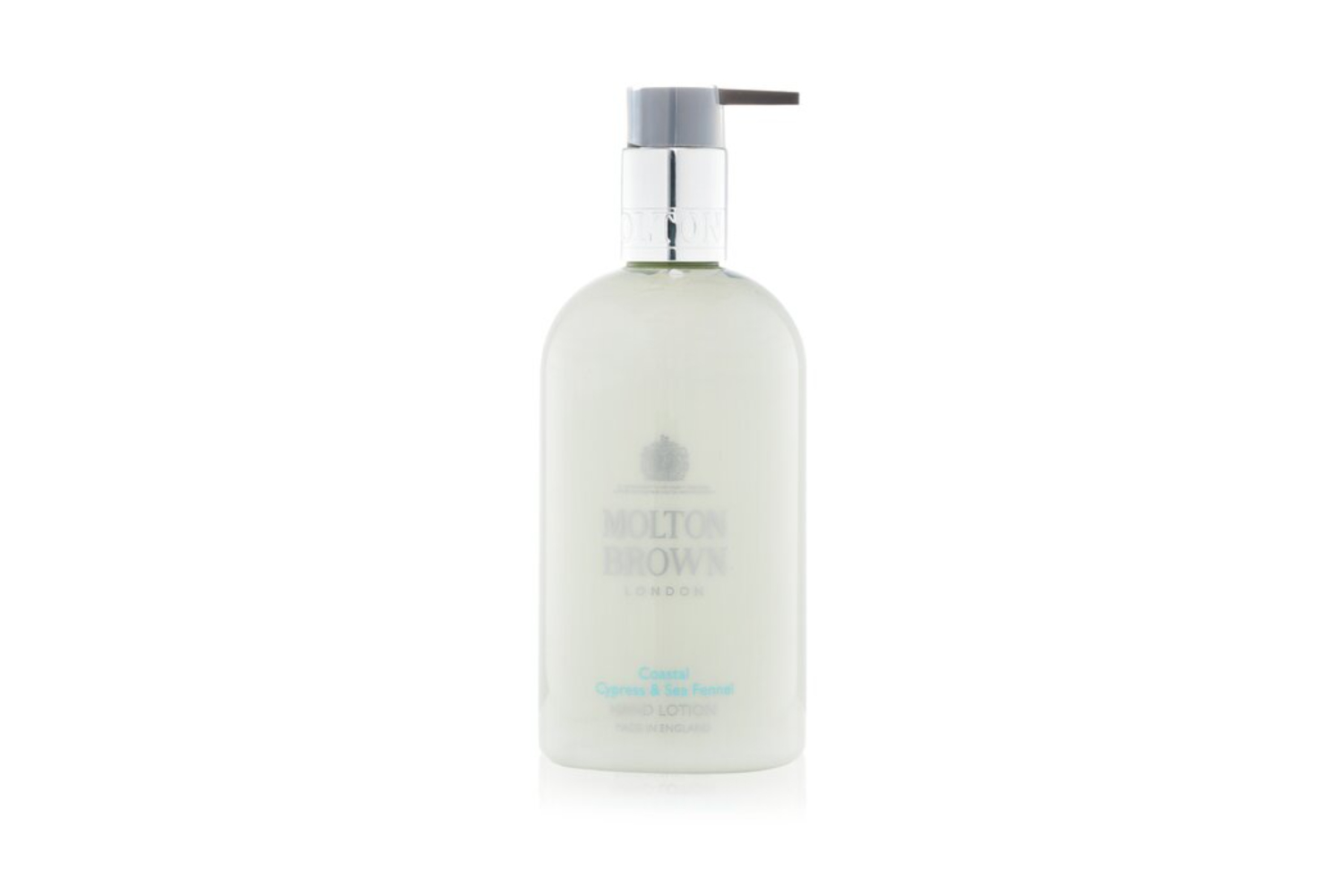 Molton Brown | Ireland