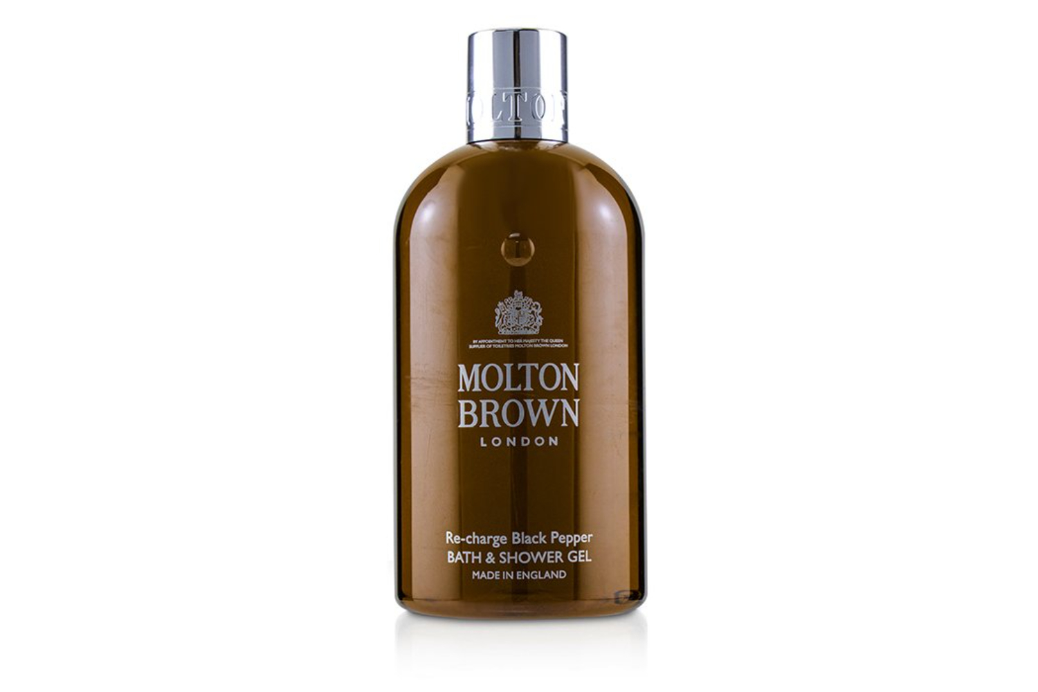 Molton Brown | Ireland