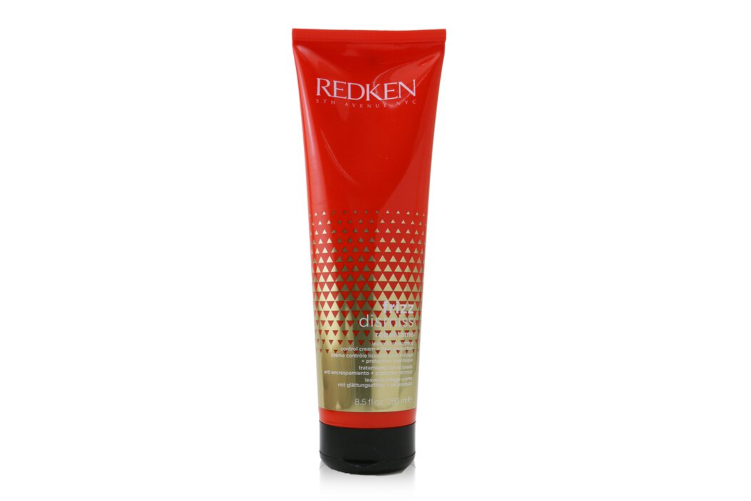 Redken | Ireland