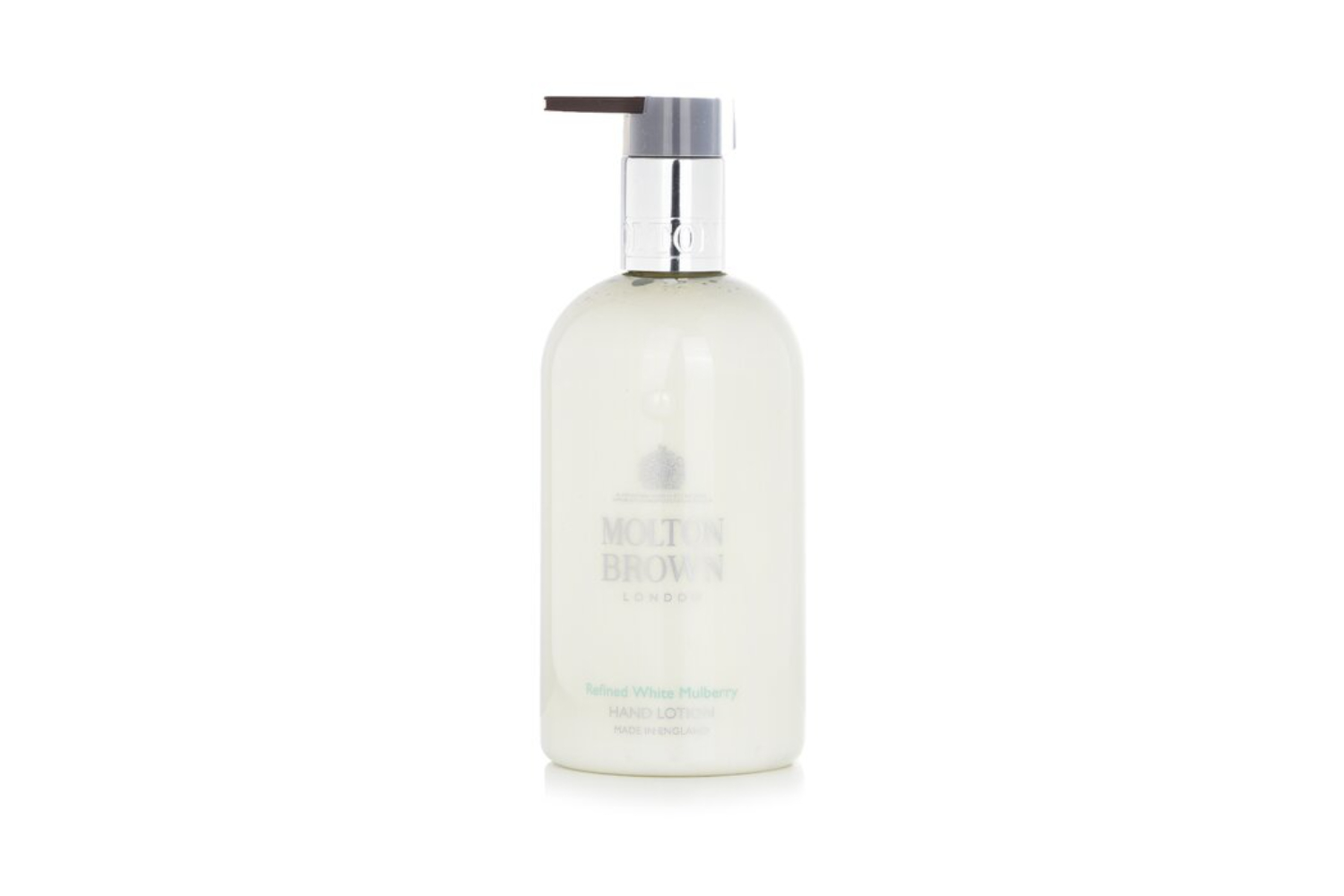 Molton Brown | Ireland