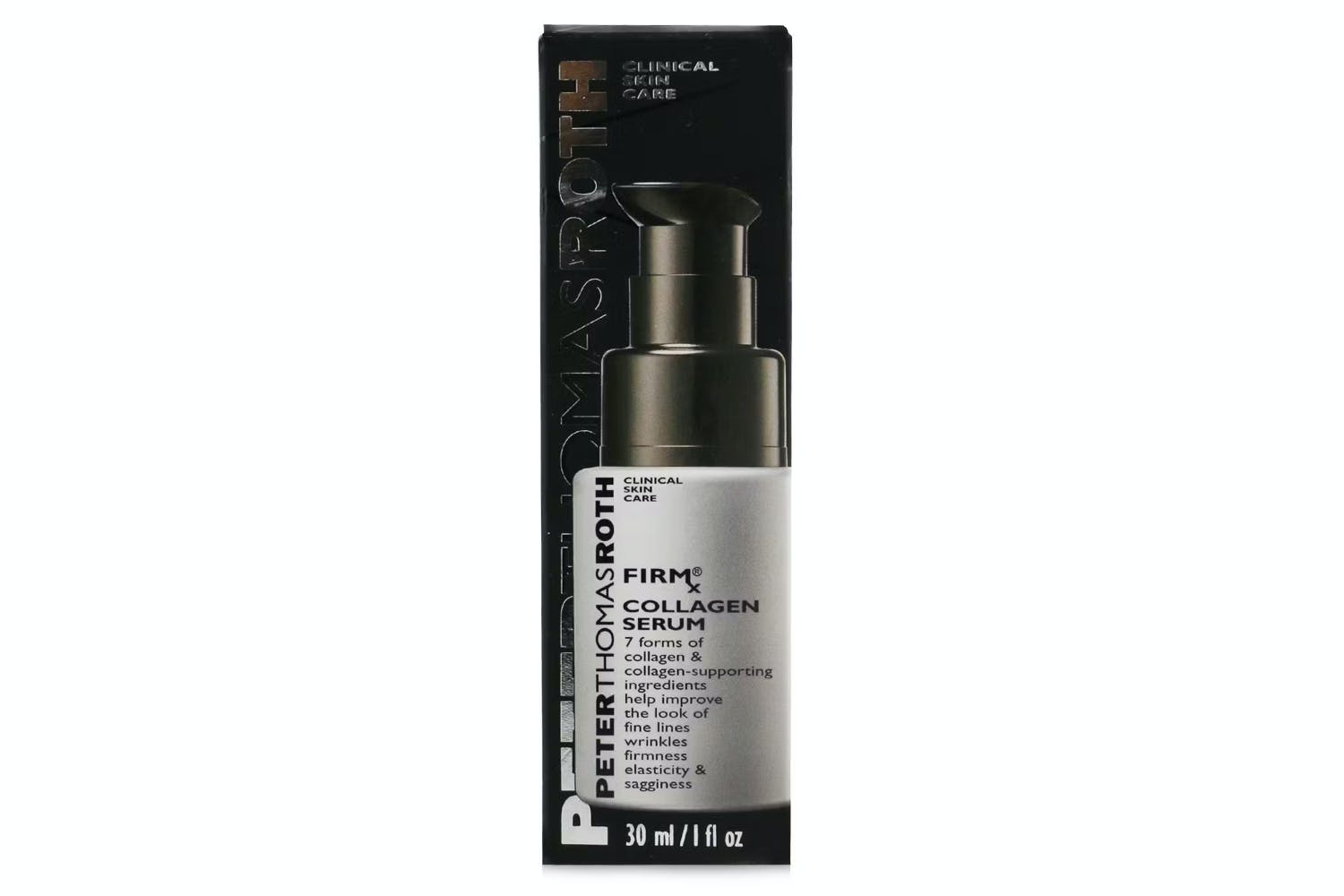 Peter Thomas Roth | Ireland