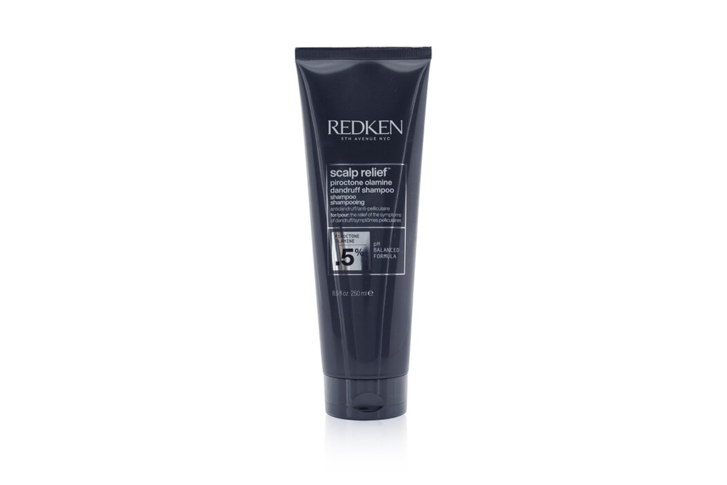 Redken | Ireland
