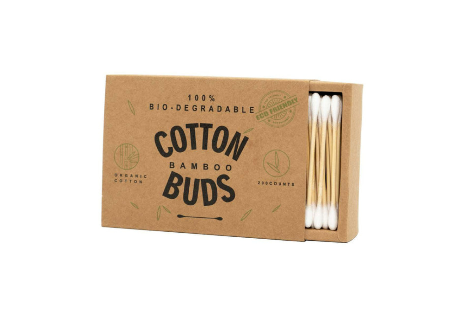 Buddha Beauty | Ireland