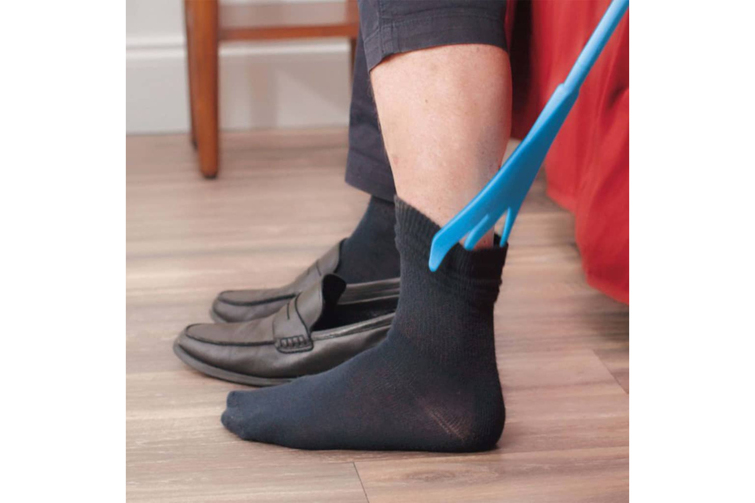 Sock Slider | Ireland