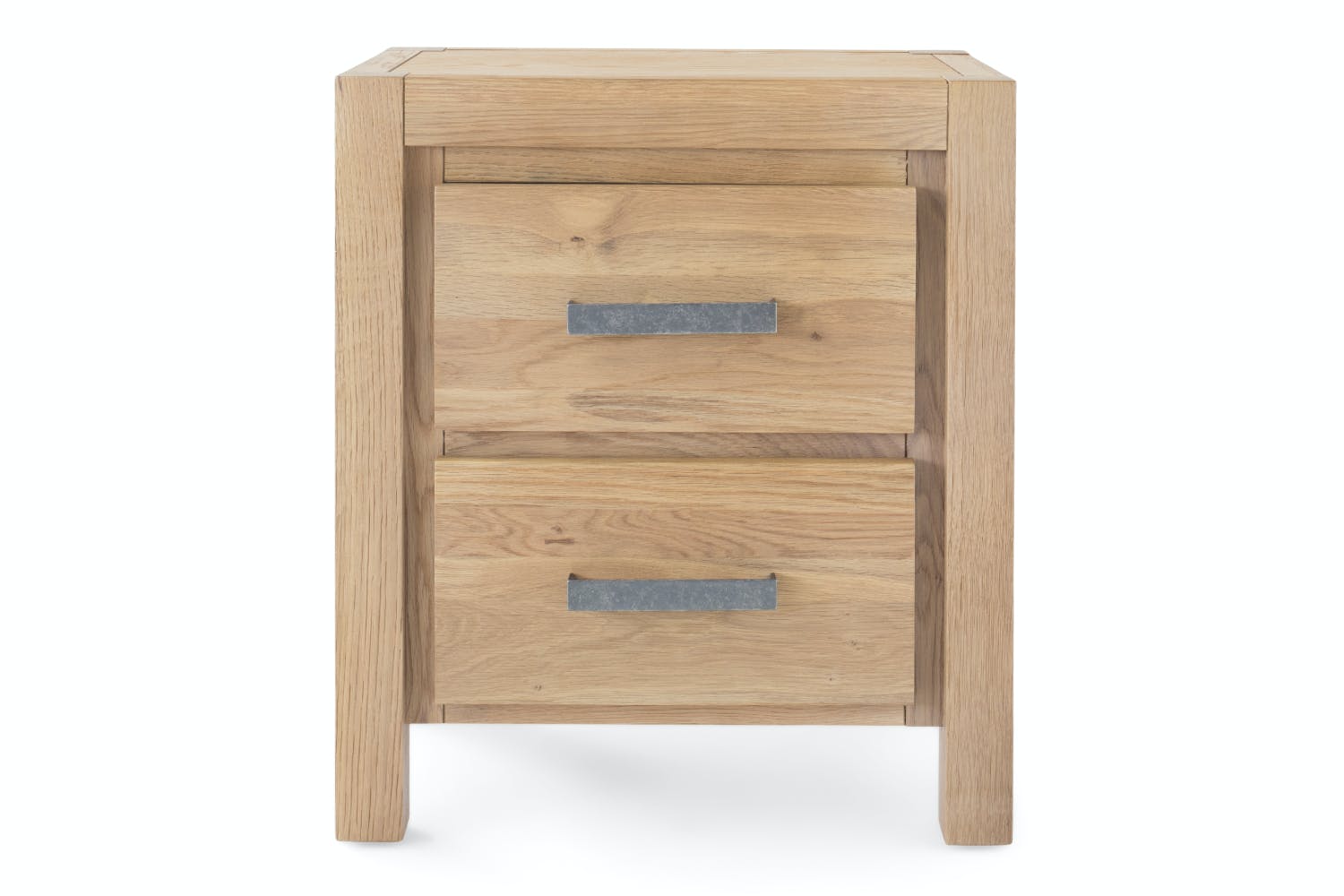 Bedside Lockers | Traditional & Modern | Bedside Tables | Harvey Norman ...