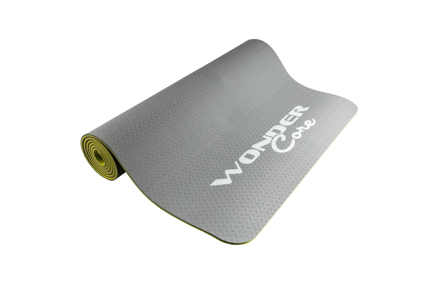 Wonder Core | Ireland