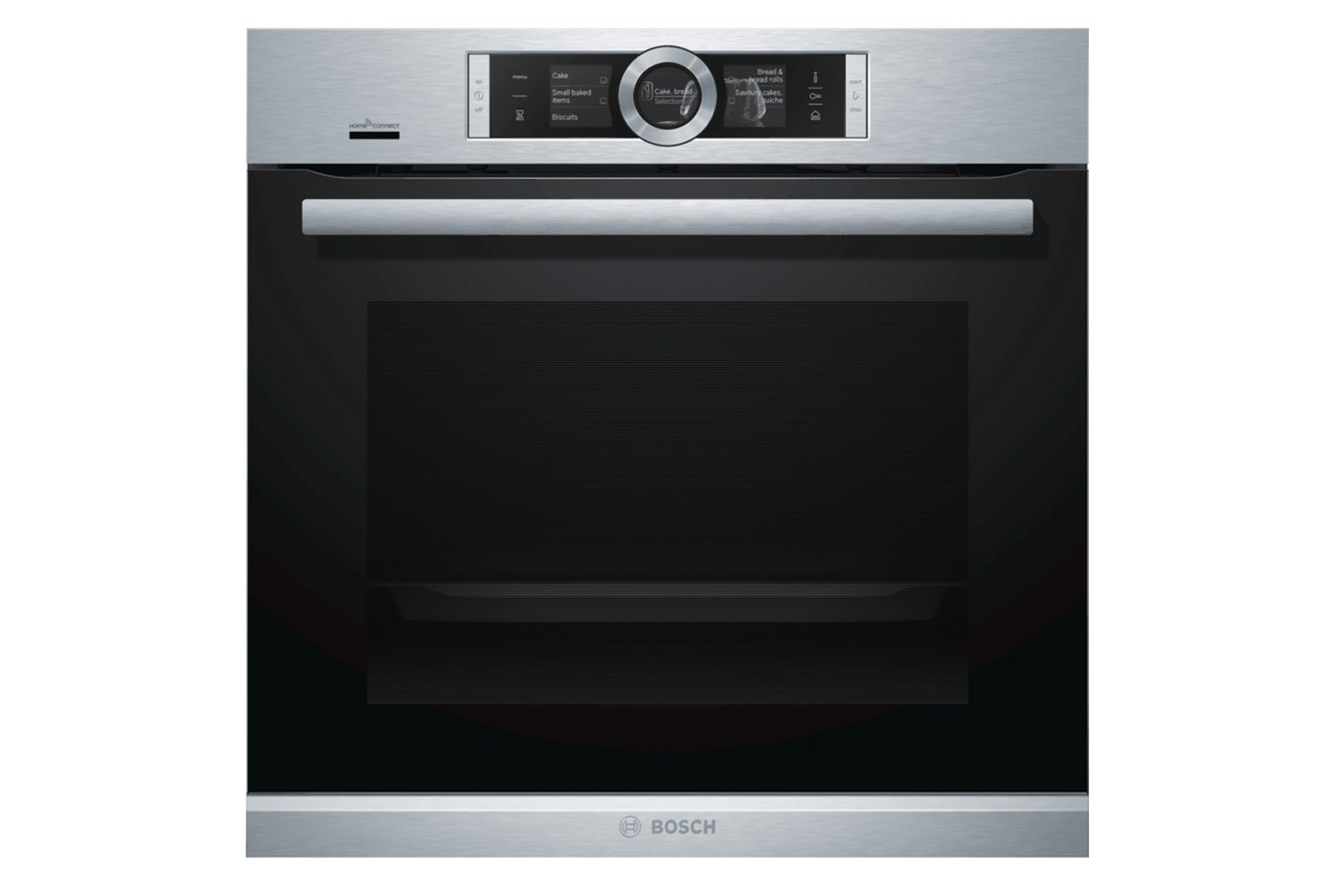 Smart Cooking | Harvey Norman Ireland | Ireland