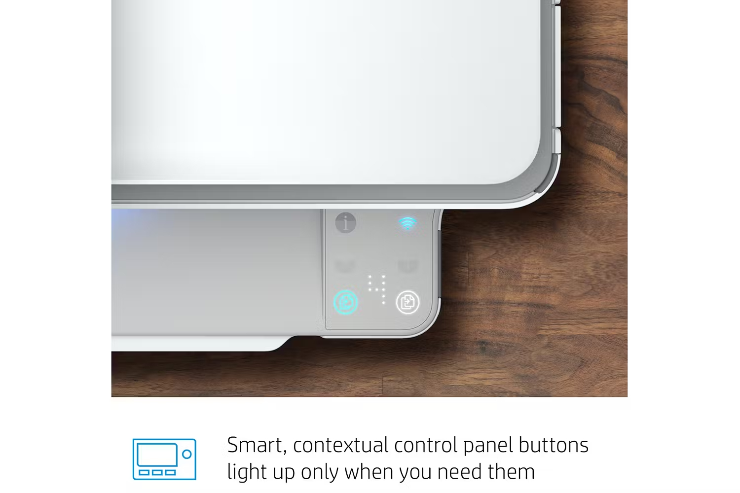 HP ENVY 6020e All-in-One Wireless Colour Printer | Ireland