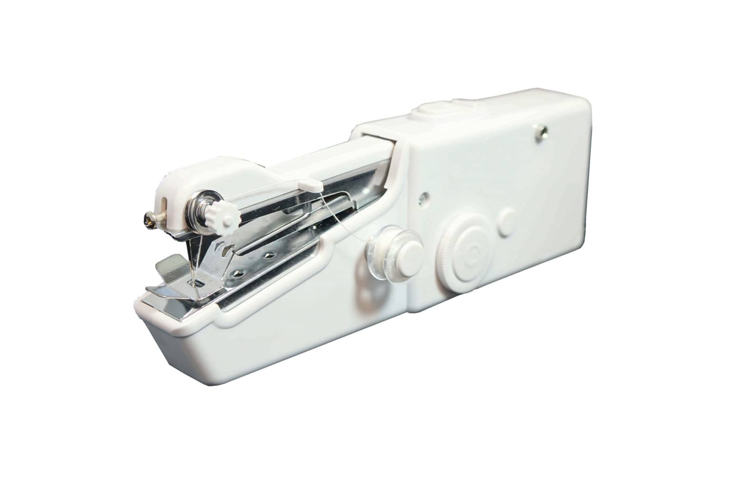 Sewing Machines | Ireland