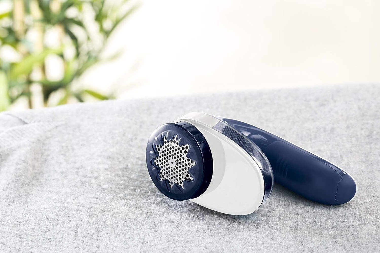 Tefal Fabric Shaver JB1013E0