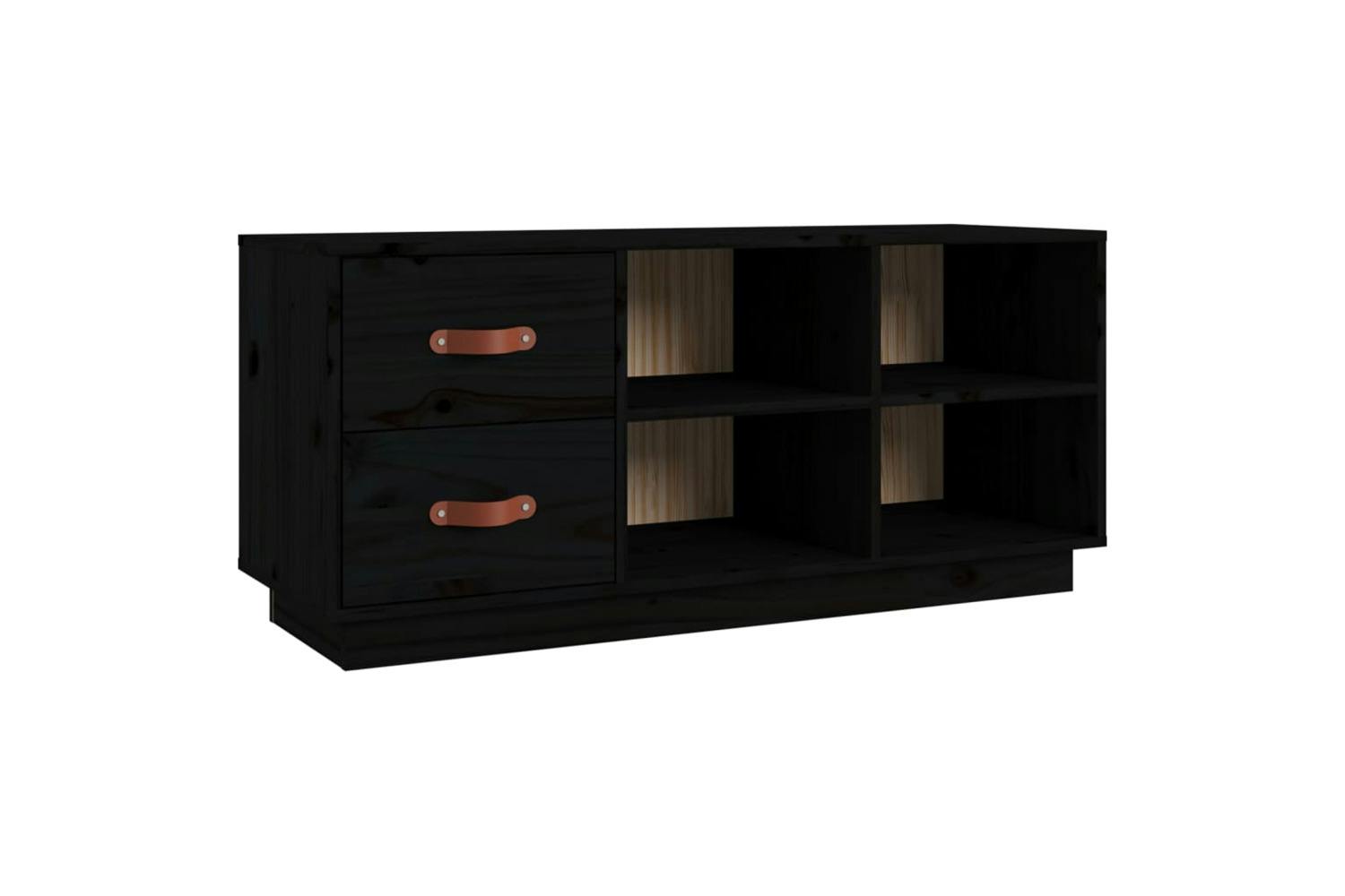 Shoe Racks And Organisers Ireland