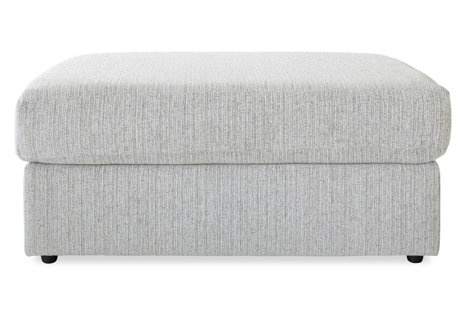 Footstools harvey norman store