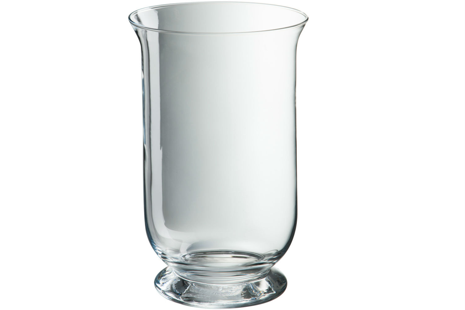 Home Accessories | Ireland