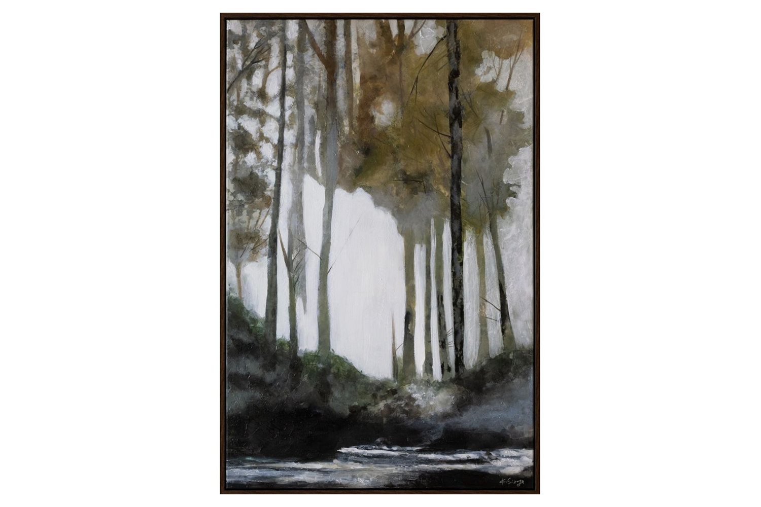 Pictures & Wall Art | Harvey Norman | Ireland