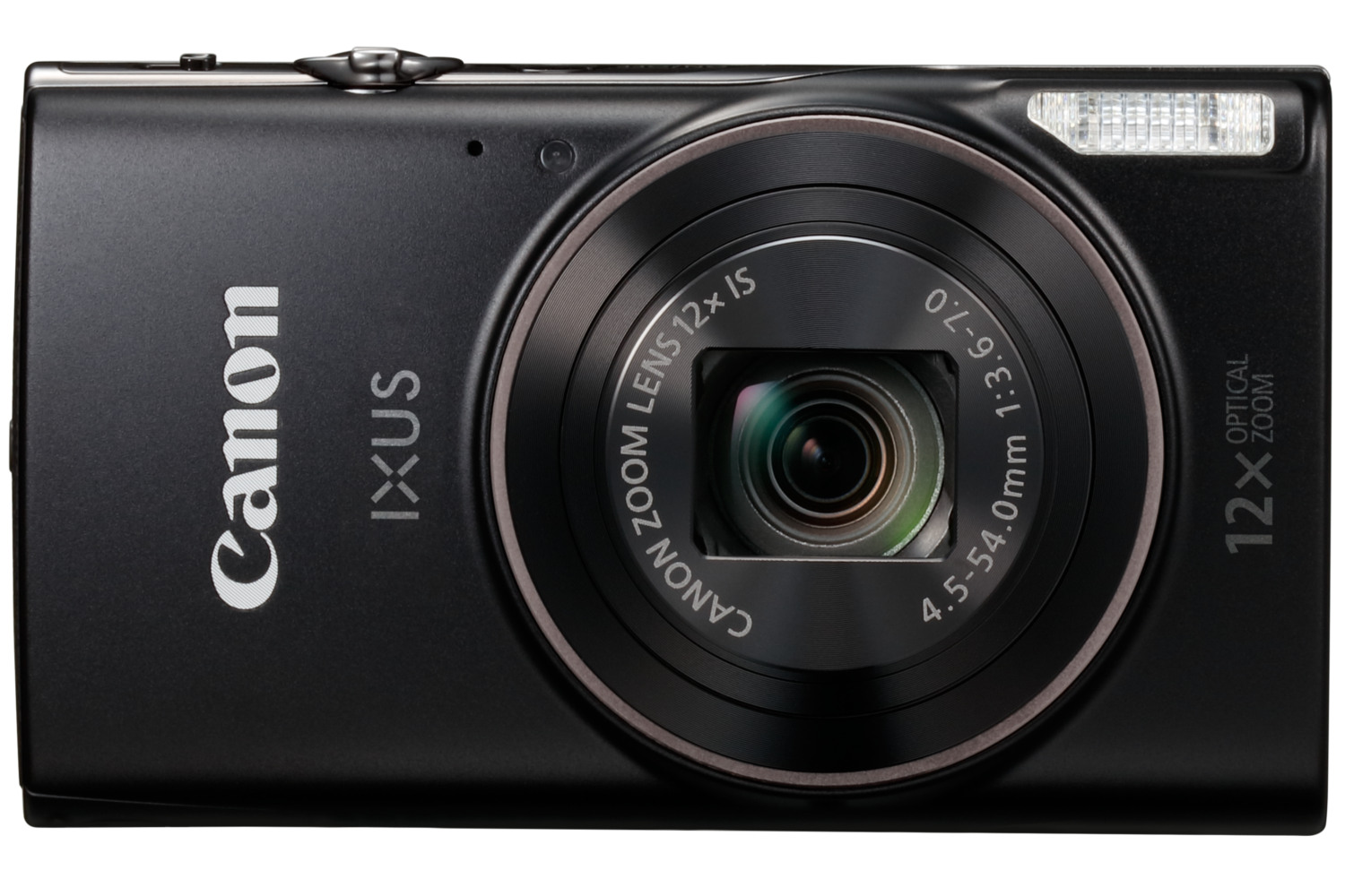 Digital Cameras | Ireland