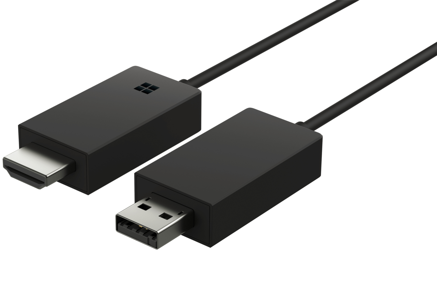 Computer Cables & Connections | Ireland