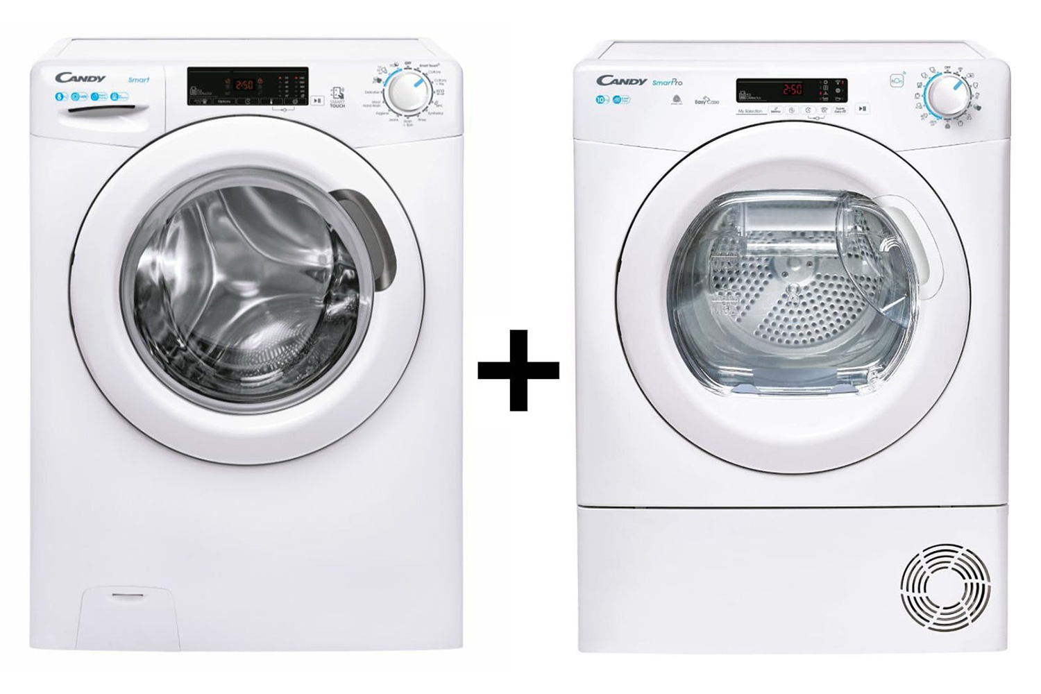 Washing Machines | Your Washing Machine SuperStore | Ireland