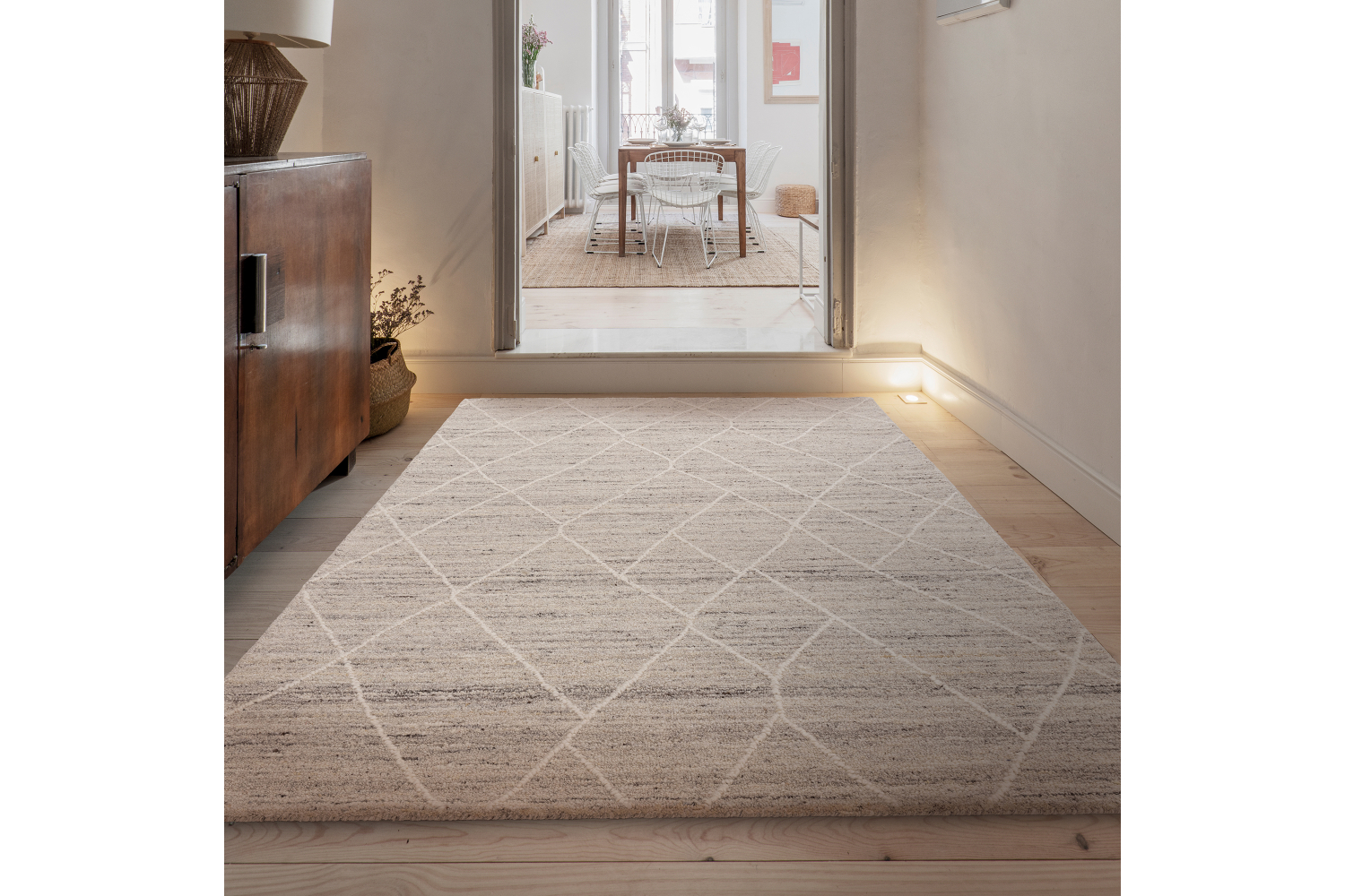 Rugs | Harvey Norman | Ireland