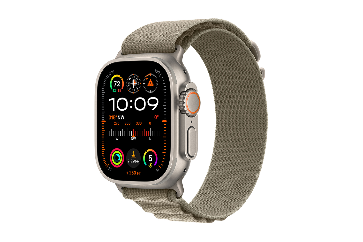 Apple Watch | Ireland
