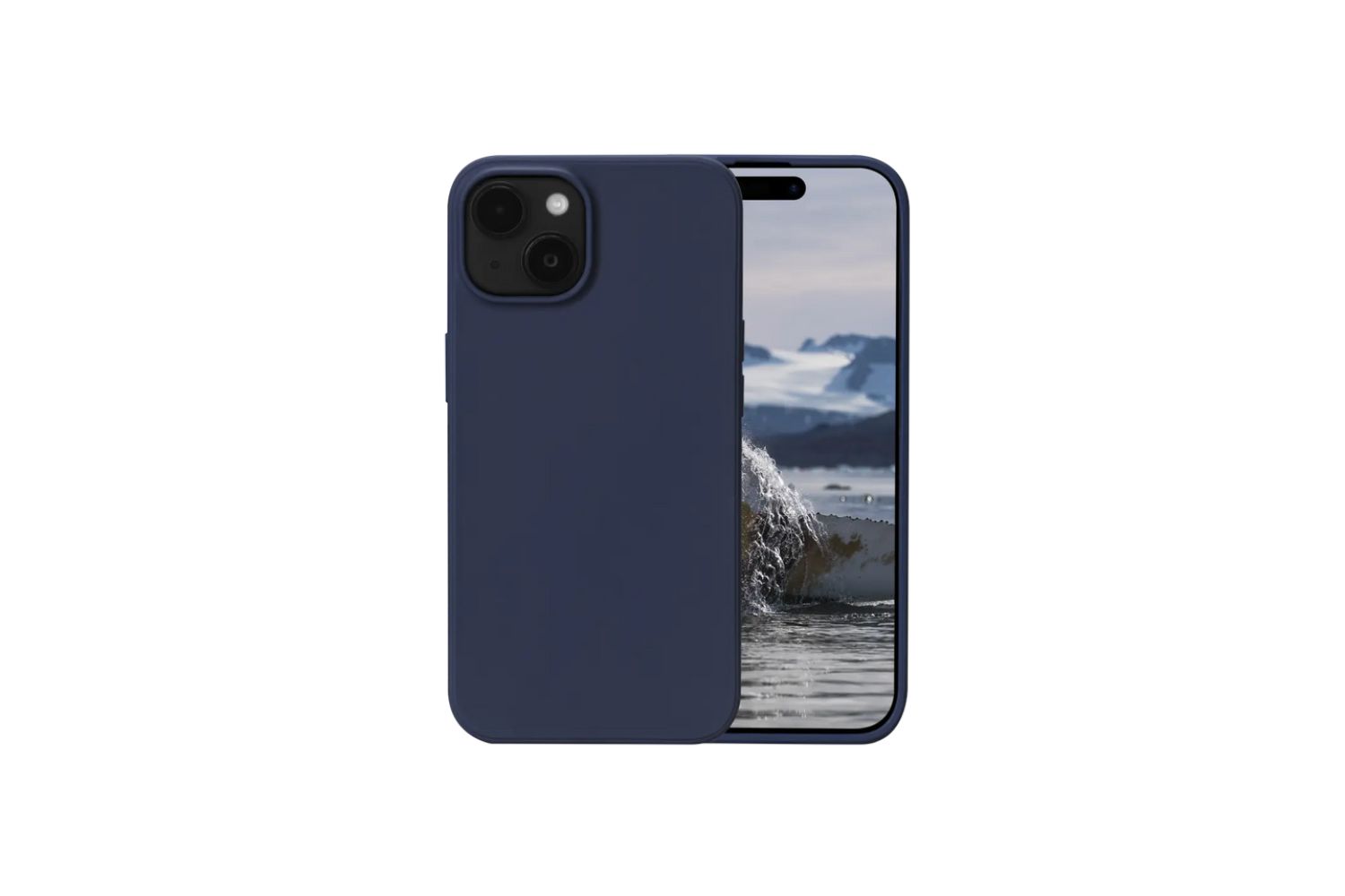 iPhone Cases | Ireland