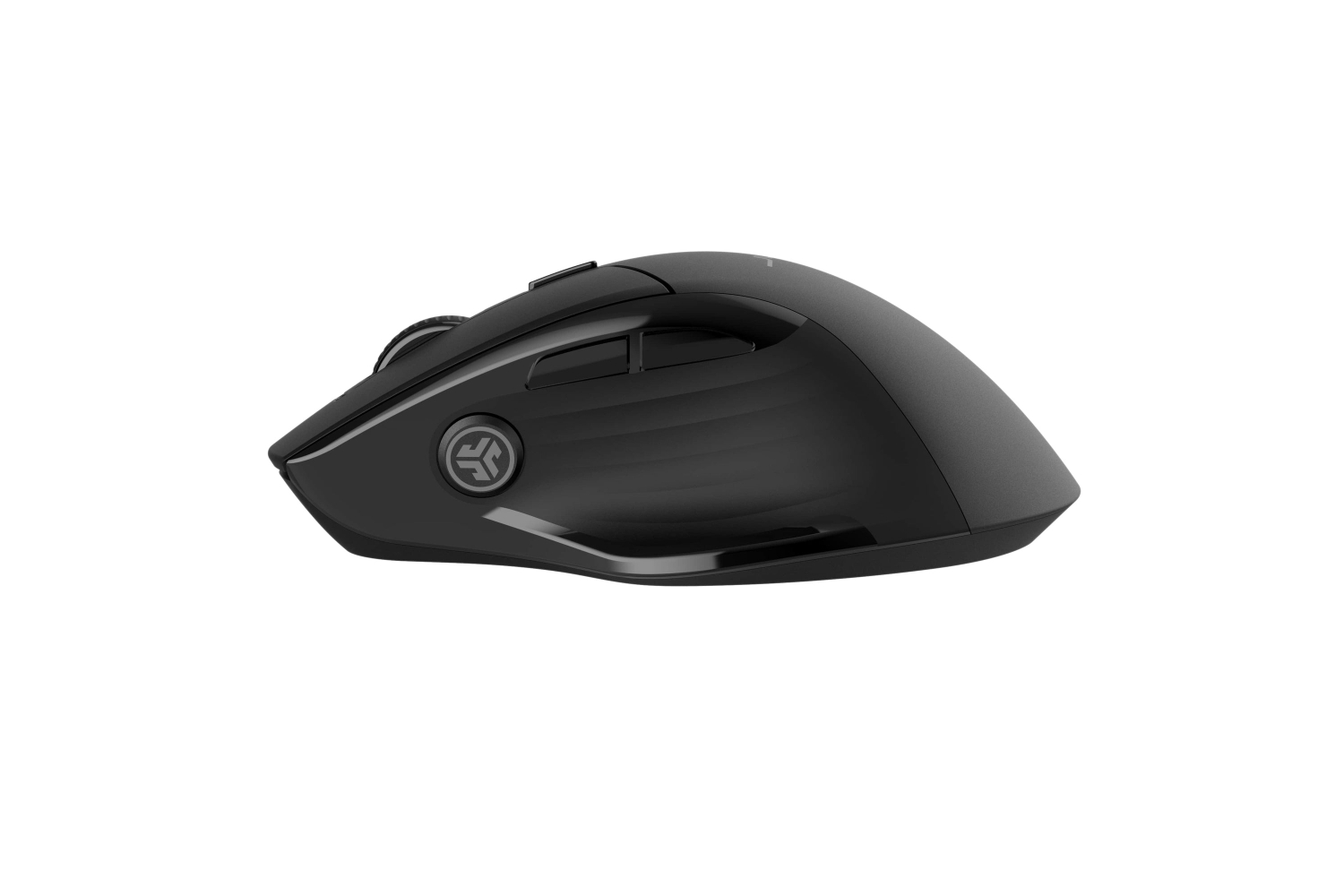 JLab JBuds Wireless Mouse | Black | Ireland