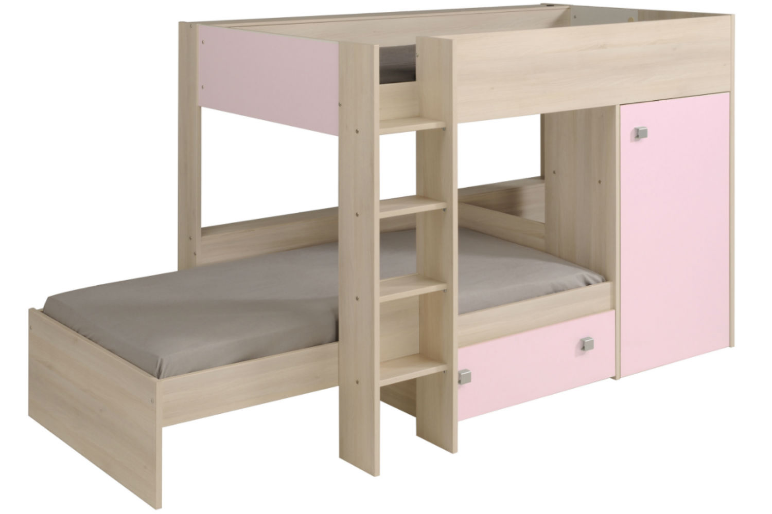 Bunk Beds | Novelty Beds | Kids Bedroom Furniture | Ireland