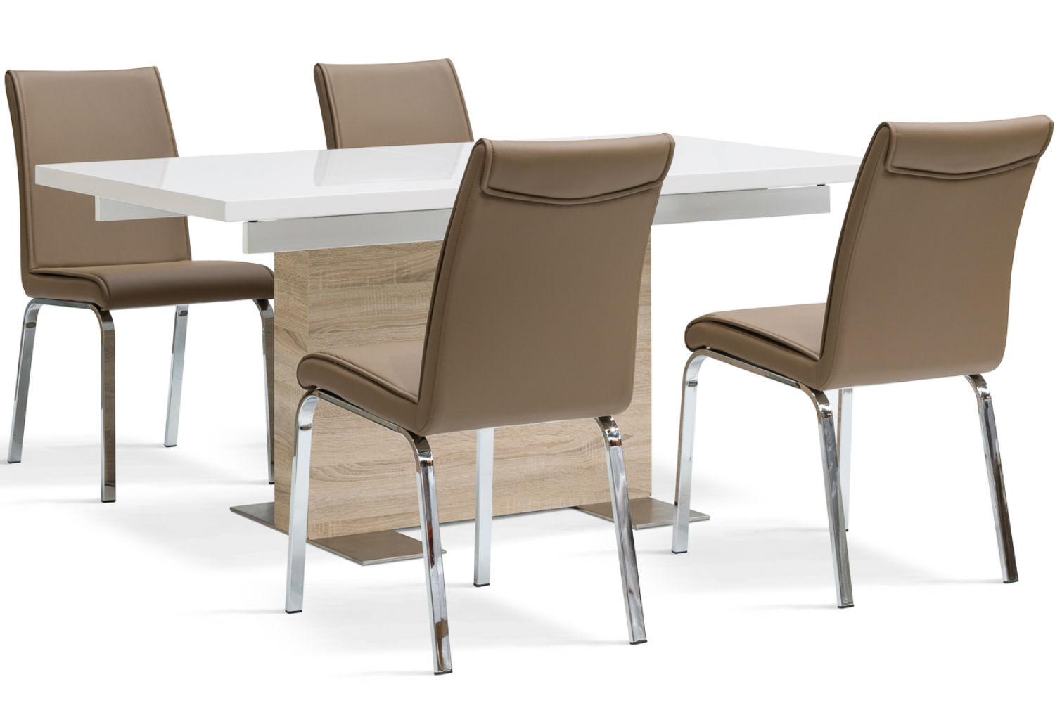 Dining Sets | Harvey Norman | Ireland