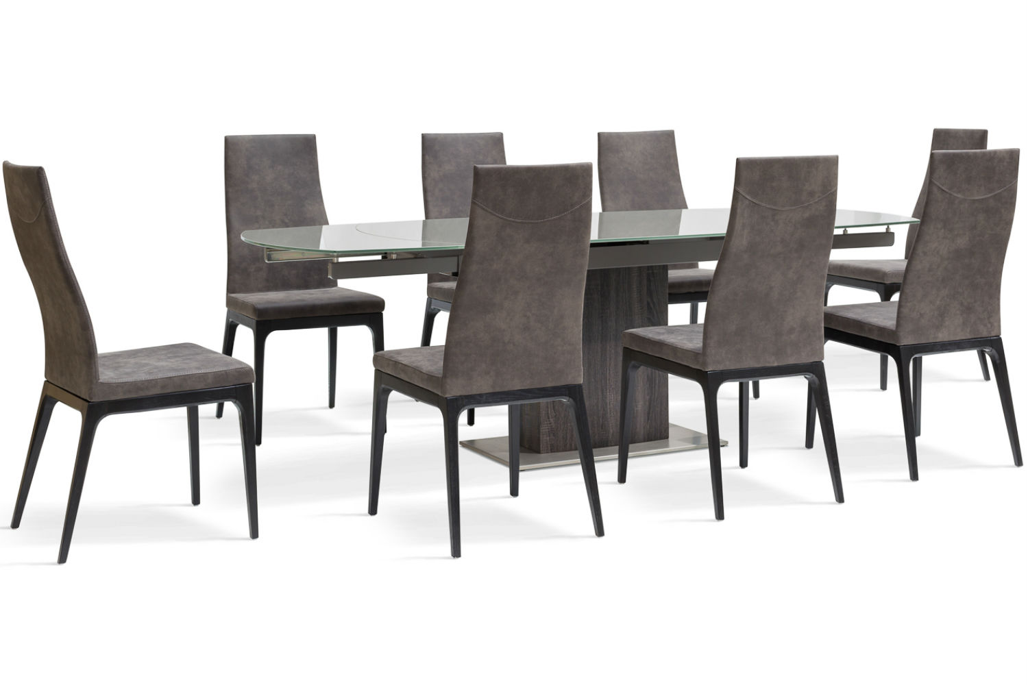 Dining Sets | Harvey Norman | Ireland