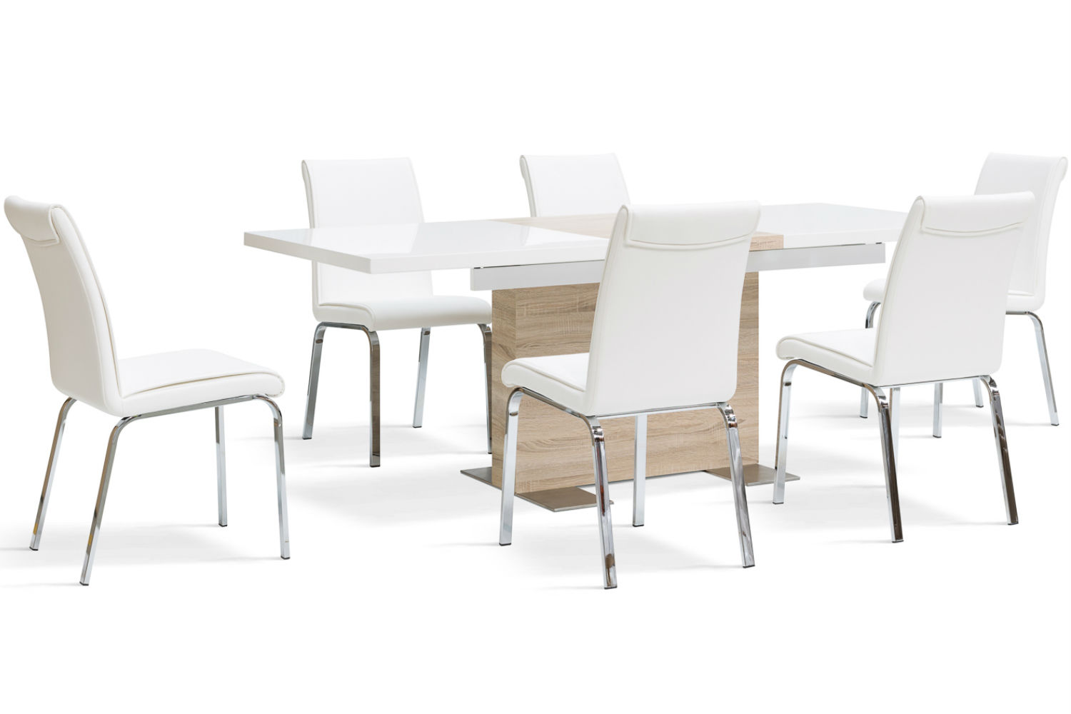 Dining Sets | Harvey Norman | Ireland