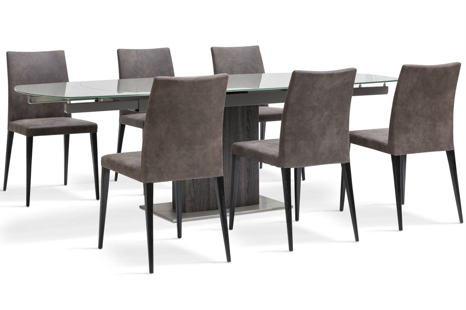 Dining Sets | Harvey Norman | Ireland