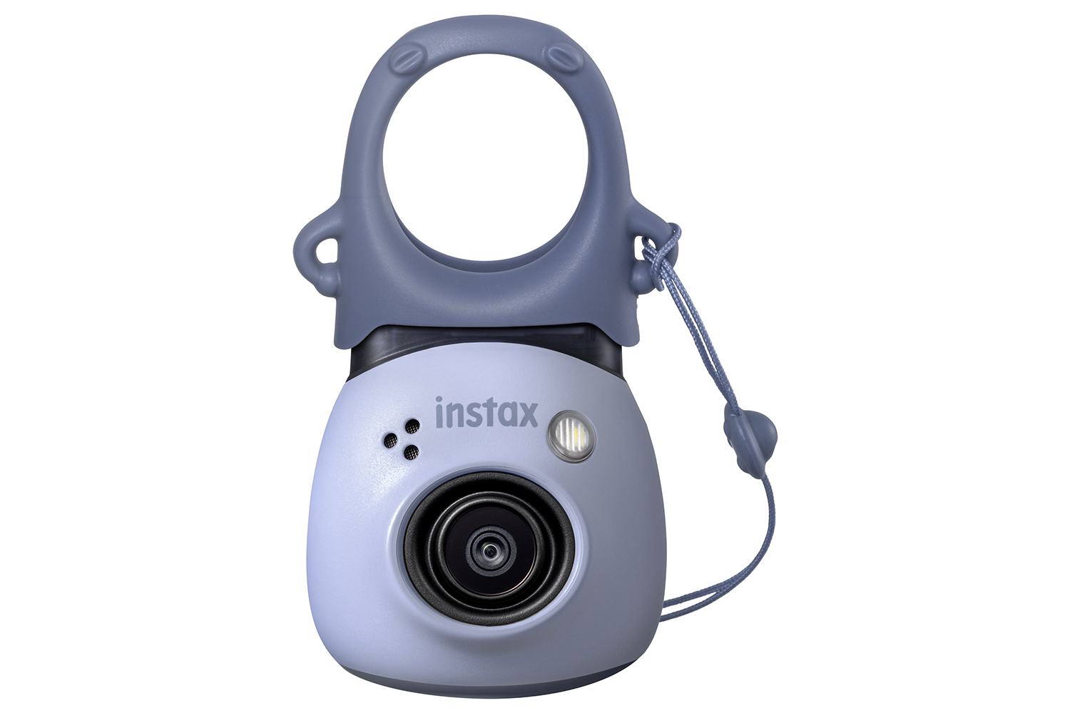 Fujifilm Instax Pal Instant Camera | Blue | Ireland