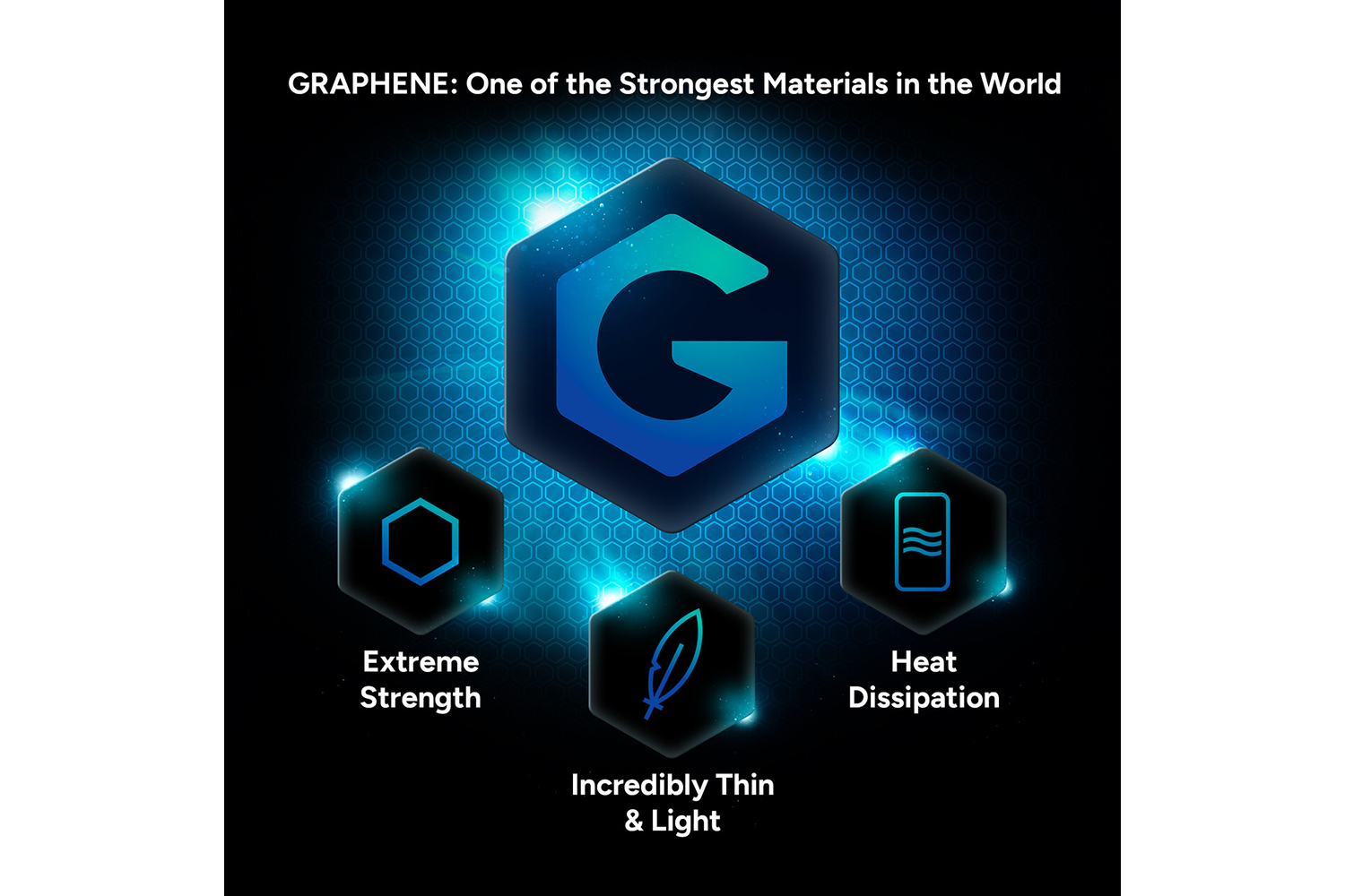 Zagg Luxe Snap for Magsafe iPhone 15 Pro Case Bundle | Ireland