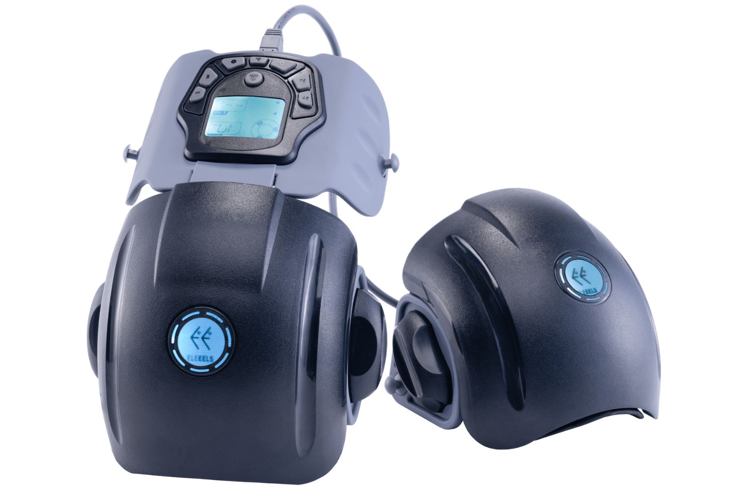 TENS Devices | Ireland