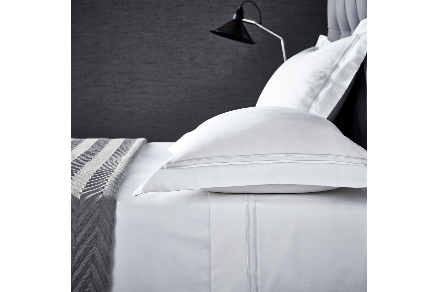 Duvet Covers | Ireland