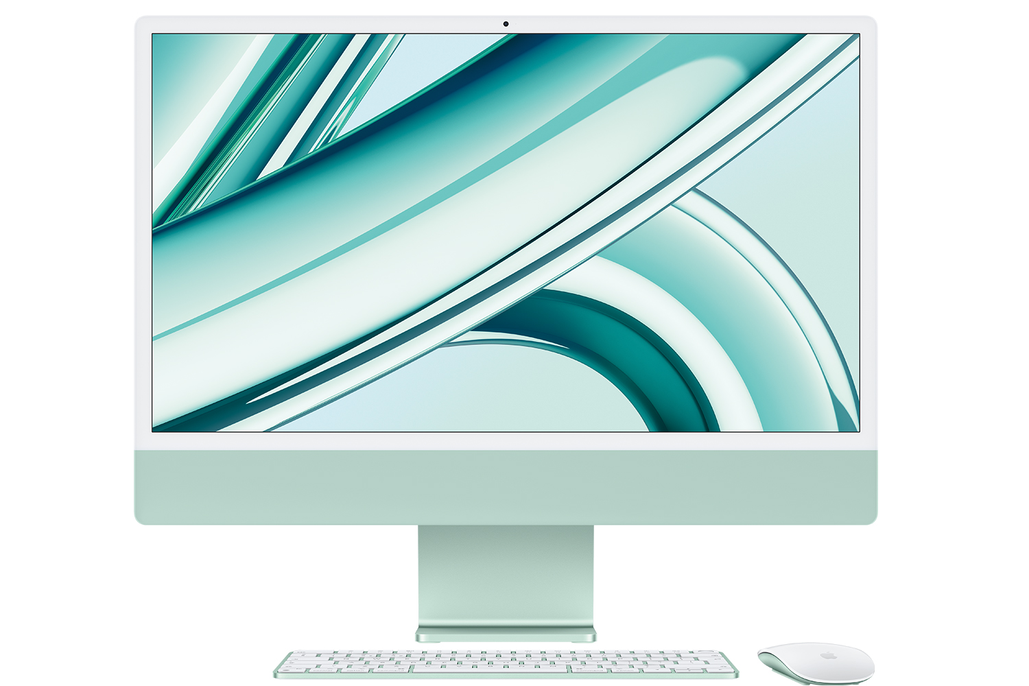 iMac by Apple | Harvey Norman Ireland | Ireland