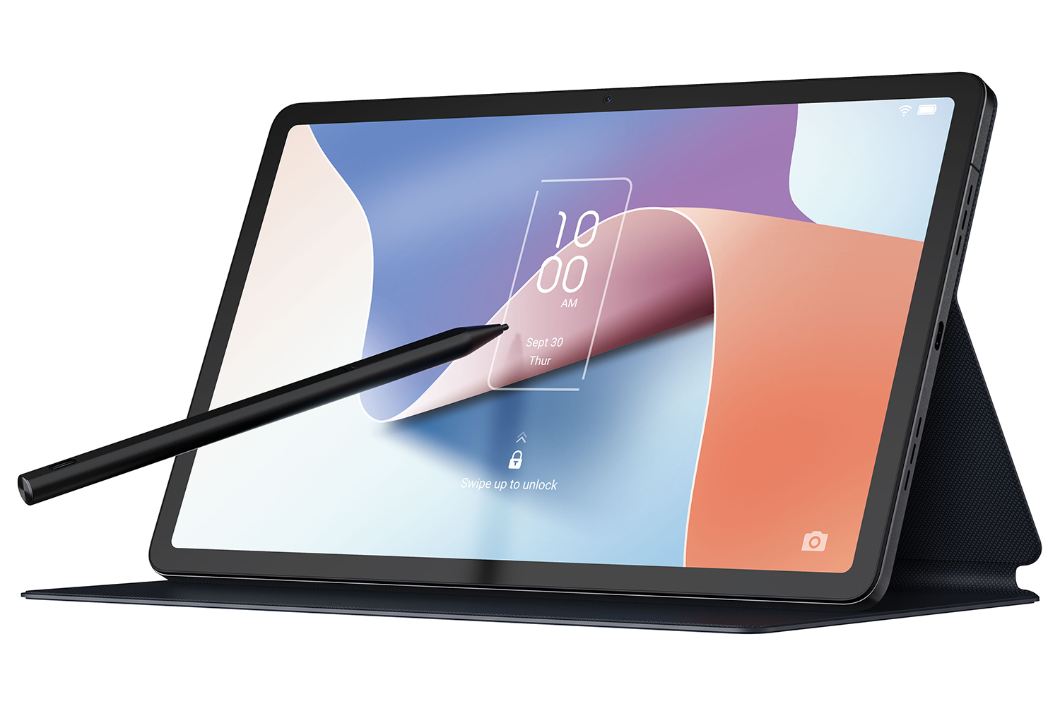 Tablet Pen Digital Active Stylus Pen For TCL 50 XE NXTPAPER 5G/Pro ...