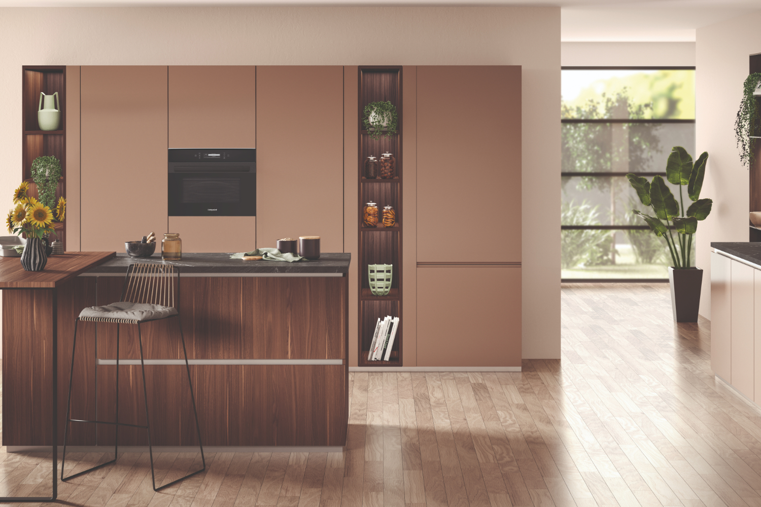 Microwaves | Ireland