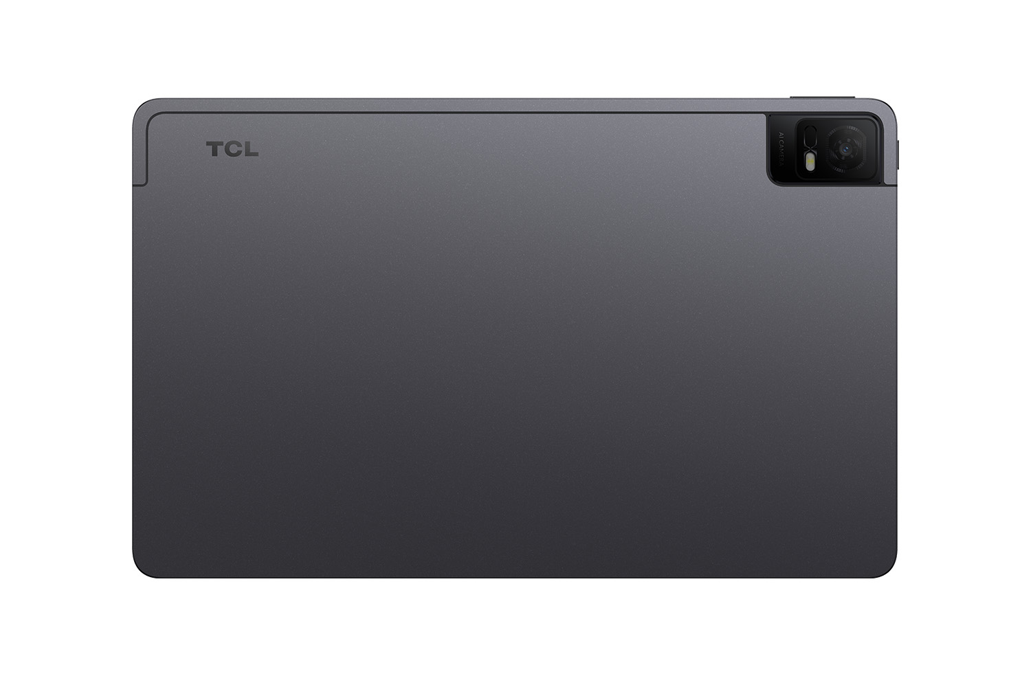 Drawing Tablet TCL NXTPAPER 11 Gen 2 Android Tablet, 11" Drawing Pad ...