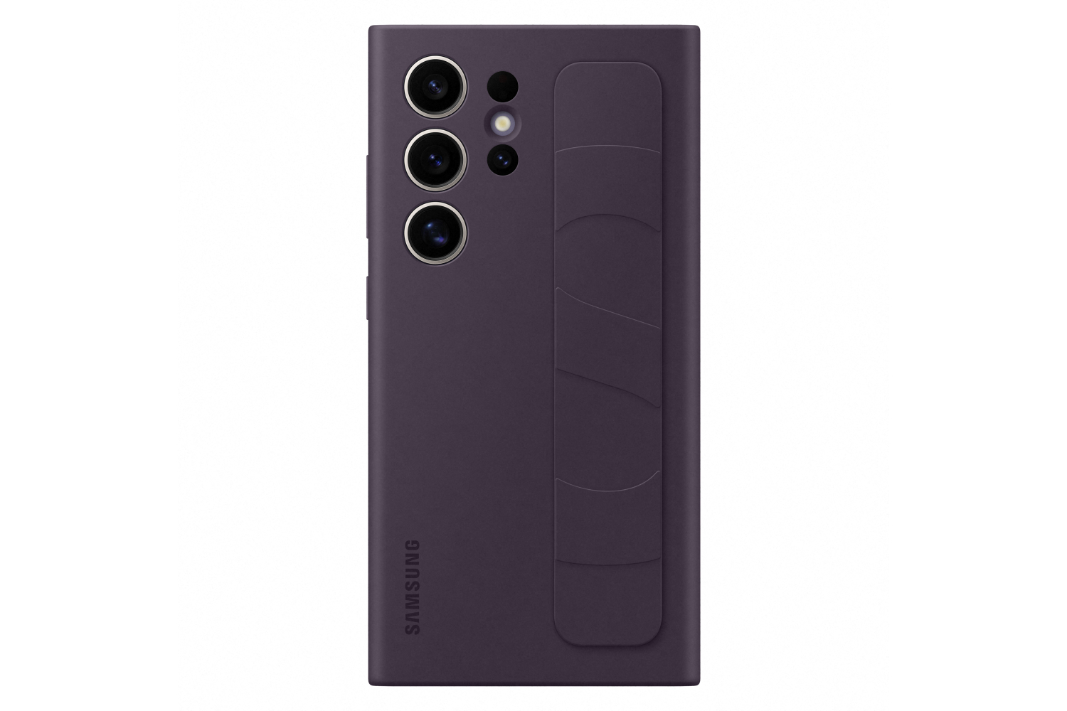 Mobile Phone Cases | Ireland