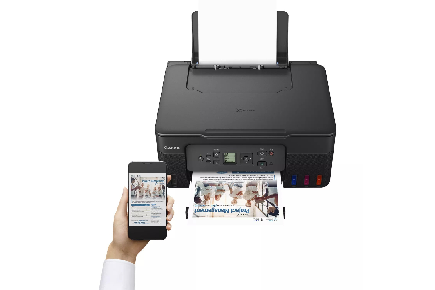 Cheapest 3 in 1 printer store