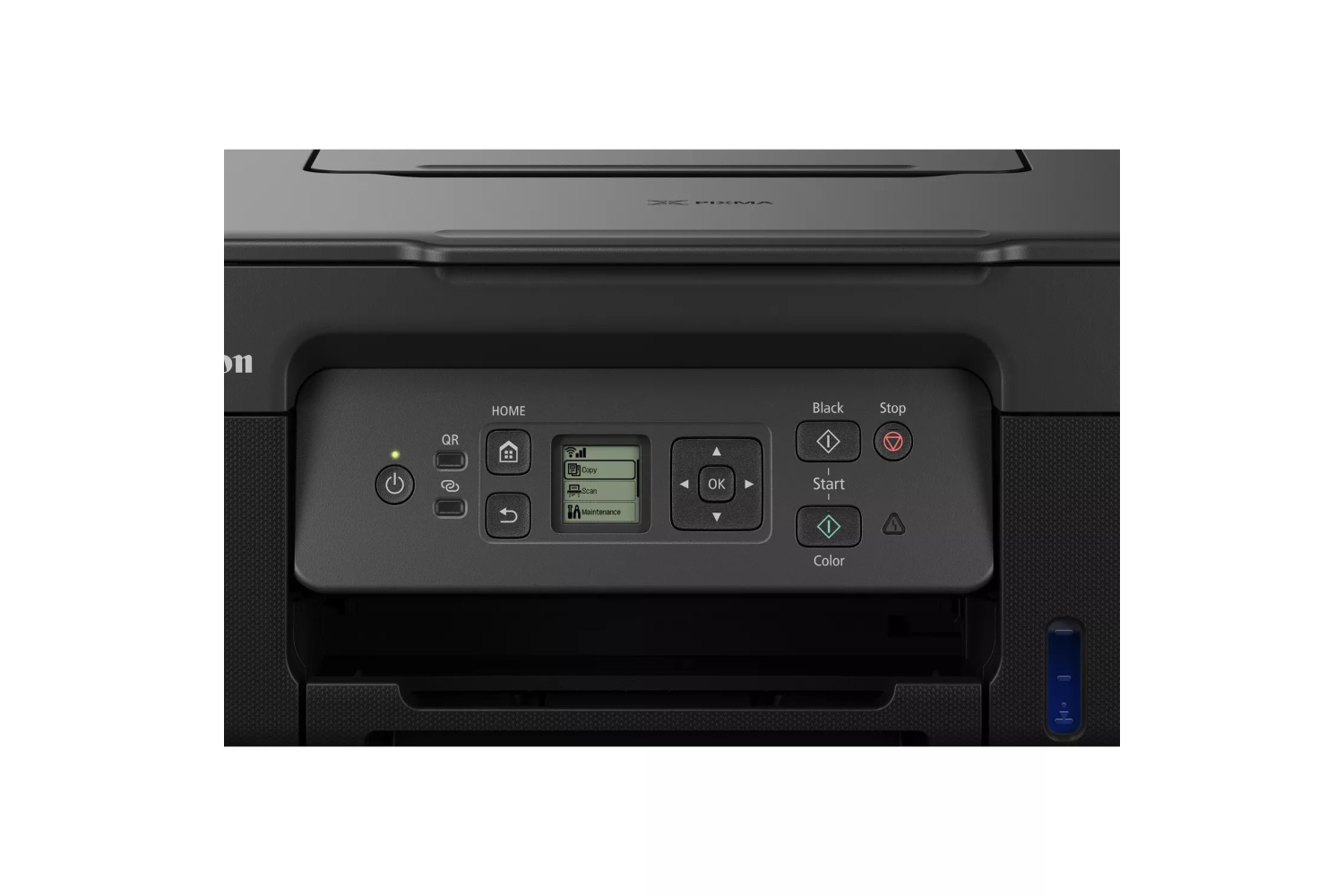 Cheapest 3 in 1 printer store