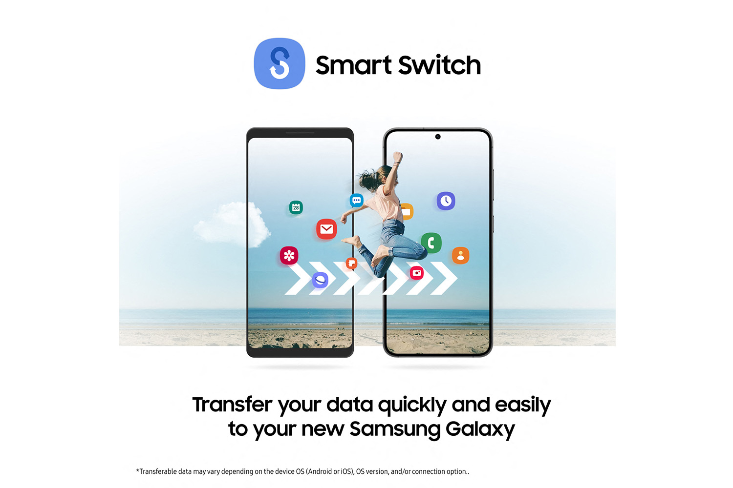 Samsung Galaxy S24+ | 12GB | 512GB | 5G | Grey | Ireland