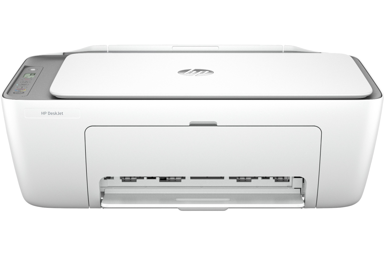 HP DeskJet 2820e All in One Wireless Colour Printer