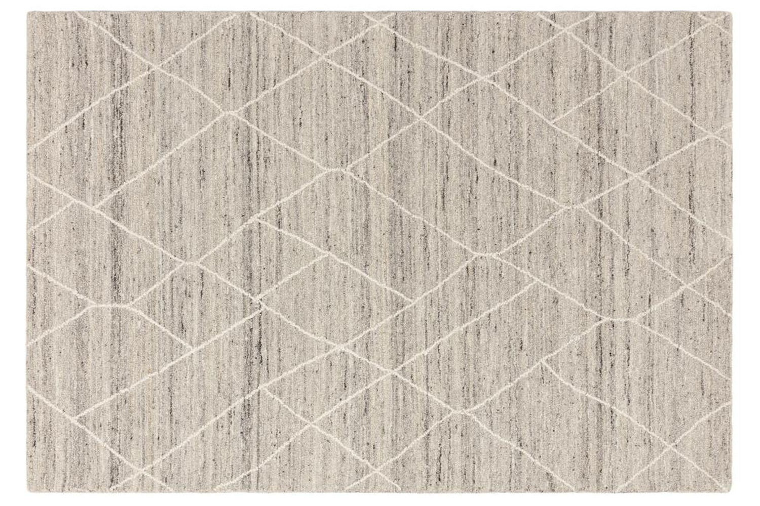 Rugs | Harvey Norman | Ireland